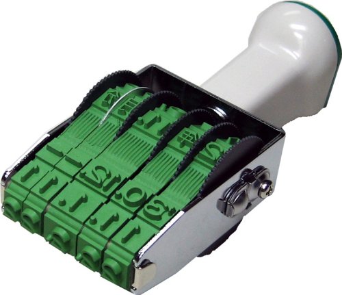 【商品型番】　TK-GD2　【商品説明】　W50×D113×H35mm75g番号、金額表示、コードナンバー、サイズ表記、プライスカードなどの表示に便利です。