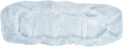 【商品型番】　FA-MULTI　【商品説明】　●どんな形状のキーボードにも使えます。※小型キーボード・ノートパソコンには対応しません。●裏面に巻き込むので水やホコリもよせつけません。●薄いのに破れにくいシルクロン素材です。●薄くて肌触りが良...