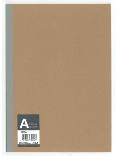 【商品型番】　アピカ（株）　【商品説明】　セミB5