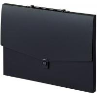 【商品型番】　ART-702-60　【商品説明】　●フタの開閉時にじゃまにならないフラットな取っ手が付いたケース。●耐荷重5kgでもOK！新機能取っ手「フラットタイプ」採用。●中身の出し入れがしやすく便利です。●取っ手を軽く引き上げて持って...