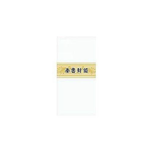 【商品型番】　レ30　【商品説明】　●用途：仏事・慶事全般。●10枚入。●長形4号。