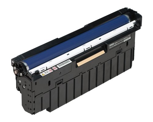 【商品型番】　LPC3K17K　【商品説明】　感光体ユニットK（ブラック）24000ページ（A4/5％連続印刷時）■対応機種：LP-S7100、LP-S7100R、LP-S7100RZ、LP-S7100Z、LP-S71C8、LP-S71RC...