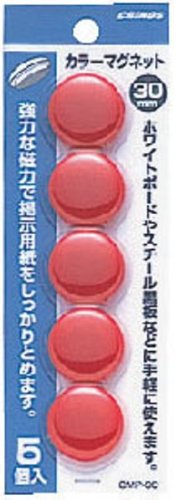 　【商品説明】　日本クリノス