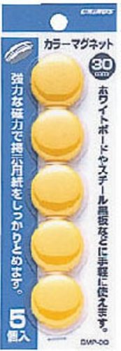 　【商品説明】　日本クリノス