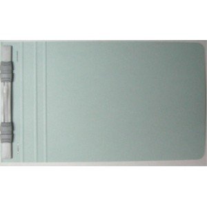 コクヨ フラットファイルVB6 フ−V18B