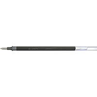 ミツビシ ボールペン替芯0．38アオ UMR133