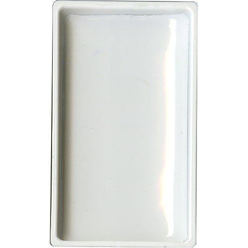 呉竹 顔彩耽美NO.10 白 MC21-10JANコード：4901427169812顔料重量:15.2g【送料について】北海道、沖縄、離島は送料を頂きます。