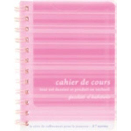 キョクトウ Wリングメモ A7 ピンク E232PJANコード：4901470127265ハンディタイプのメモ帳です。内容量：40枚カラー：青「キョクトウ マポッシュ A7Wリングメモ E232 ピンク」は、表紙が収納ホルダーになっていて便...