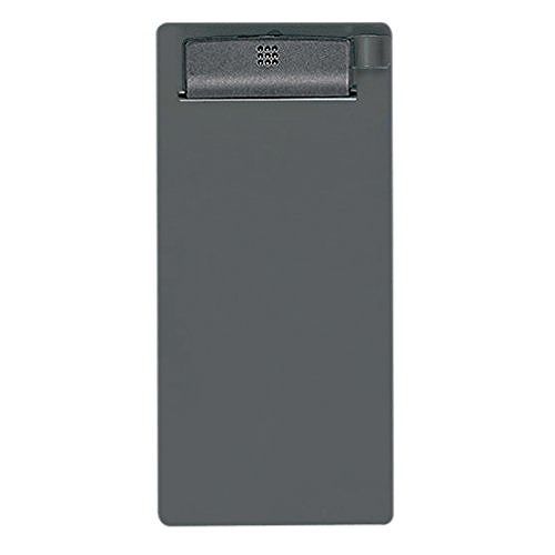 コクヨ クリップボードE ベツスンE ヨハ-60DMJANコード：4901480063942サイズ:別寸-Eヨコ・タテ:100・212適応用紙寸法:128・182縦長で、伝票や喫茶店・レストランのお会計に最適なクリップボード。複数のクリップ...