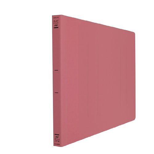 コクヨ フラットファイル PP A4E フ-H15PJANコード：4901480069913穴数:2穴とじ穴間隔:80mmピッチ表紙:発泡再生PP収容寸法:15mm、収容枚数:150枚とじ具材質:押さえ板・スライドコマ:再生PSソフトで軽く...
