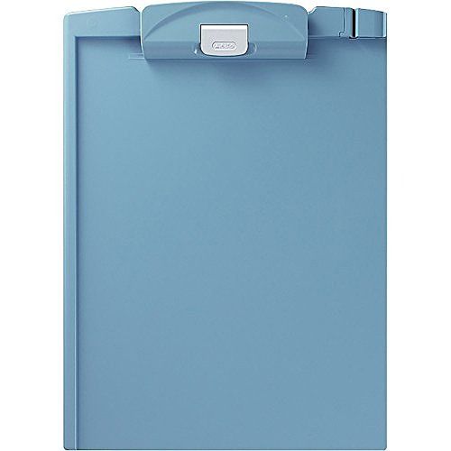 コクヨ クリップボードH A4E ヨハ-H78BJANコード：4901480148731【寸法】 236×325×19mm【サイズ】 A4-E【色】 青簡単レバー操作でクリップをラクラク開閉できます。樹脂タイプのクリップボード。ペンホルダー...