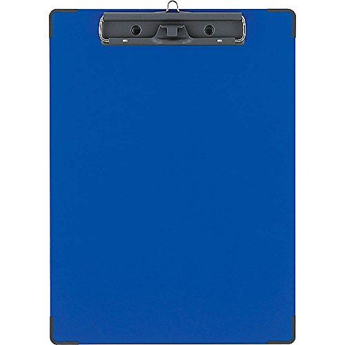 コクヨ 用箋挟B A4E ヨハ-C28BJANコード：4901480216331【寸法】 235×322×19mm【サイズ】 A4-E【色】 青・とじ具と本体の分別廃棄可能【送料について】北海道、沖縄、離島は送料を頂きます。