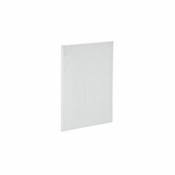 コクヨ ポケットファイルαノビータα ラ-NF24TJANコード：4901480304212コクヨ ラ-NF24T 【62748254】 1冊●A4タテ ●タテ307×ヨコ239×背幅4mm ●仕様:ポケット枚数24枚 ●色:透明 ●ポケッ...