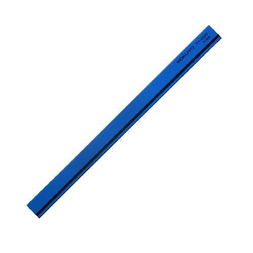 コクヨ マグネットバー250MM マク-202BJANコード：4901480416717材質:本体カラー部:再生ABS、マグネット:ゴム磁石グリーン購入法適合商品ビシッと押さえるロングバータイプ！端までマグネットがついている！●寸法:長さ2...