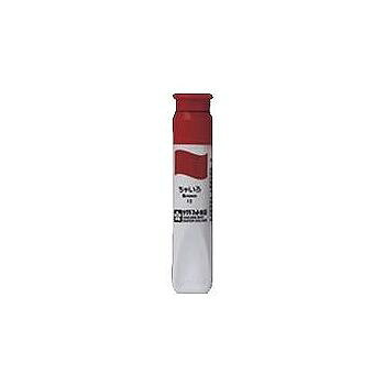 サクラ マット水彩 12MLポリ チャ MWP-12JANコード：4901881142079容量：12ml【送料について】北海道、沖縄、離島は送料を頂きます。