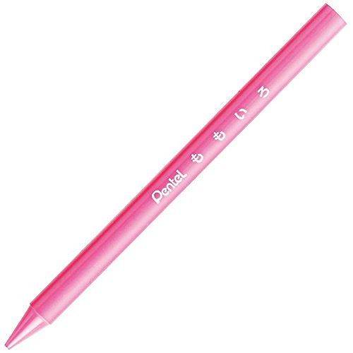 ぺんてる パスティック モモ GC-T15RJANコード：4902506113269135×25×9mm:10gカラー:ももいろ材質:顔料、体質顔料、ワックス、樹脂【送料について】北海道、沖縄、離島は送料を頂きます。