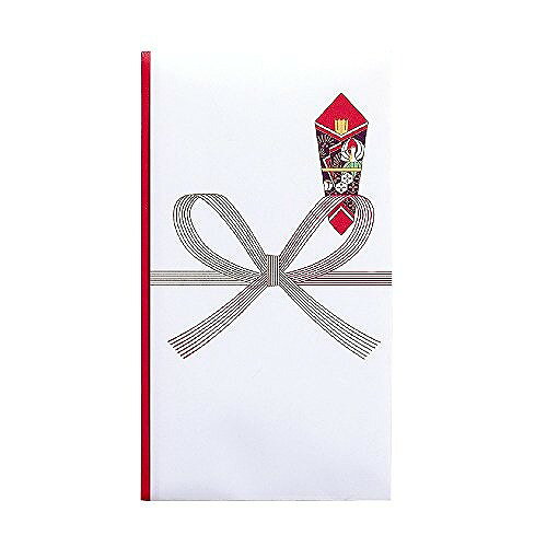 マルアイ 祝多当 真〆 Pノ-190JANコード：490285004350211.5cm×19.5cm重量:16g素材:紙1枚入。横106×縦190mm。中袋付。祝本折多当。真〆。【送料について】北海道、沖縄、離島は送料を頂きます。
