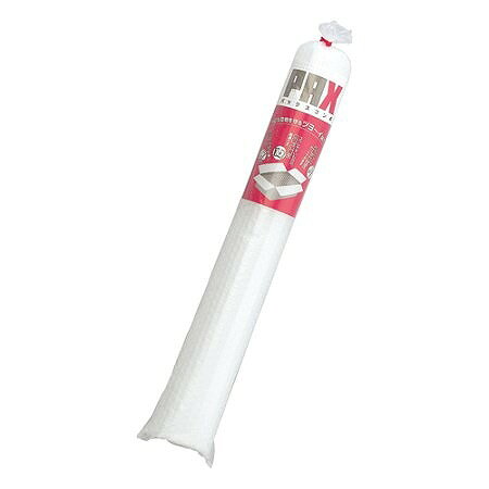 マルアイ PAXエアーパッキン PAX-P2JANコード：490285007419360cm×2m生産国:日本本体重量:約70g【送料について】北海道、沖縄、離島は送料を頂きます。