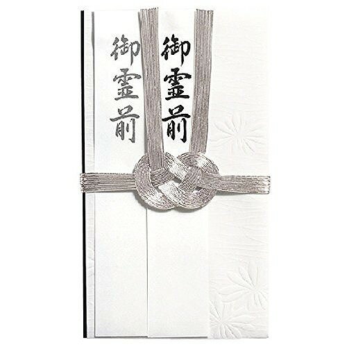 マルアイ 仏新金封ユニバーサル キ-371JANコード：490285032371011.5cm×18.5cm重量:25g短冊4枚と中袋付。オリジナルのエンボス加工を本体に施した表情豊かな弔事用金封です。水引を外さずに簡単に中袋を出し入れでき...