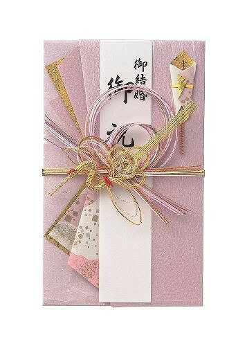 マルアイ 新金封 ことね鶴アカ キ-656RJANコード：490285032656812X20.5【送料について】北海道、沖縄、離島は送料を頂きます。