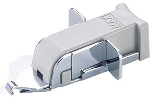 マックス リムーバー RZ-AJANコード：4902870101015H18xW40xD63サイズ:A4色:黄巾40×奥63×高18mm。除去針：10号、35号用。【送料について】北海道、沖縄、離島は送料を頂きます。