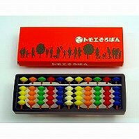 トモエ プラスチックそろばん P100KJANコード：4906935410012トモエ・プラスチックソロバン・P100K【送料について】北海道、沖縄、離島は送料を頂きます。