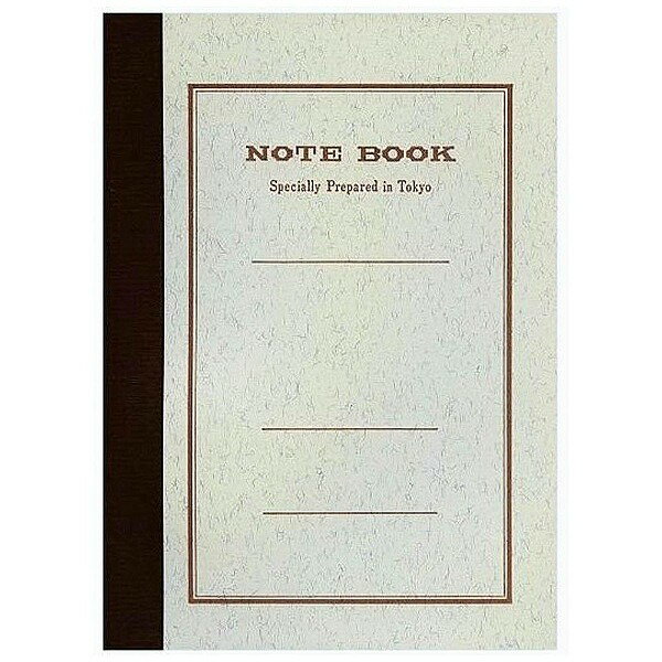 ツバメノート ノートB6 N7002JANコード：4968796532210品番：N7002【送料について】北海道、沖縄、離島は送料を頂きます。