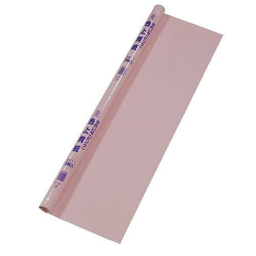 うずまき 色上質紙ロール 桃 タ-211JANコード：4971655422119カラー：桃【送料について】北海道、沖縄、離島は送料を頂きます。