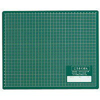 銀鳥産業 工作板 KB-KNEWJANコード：4973107270019本体サイズ： H260×W320×D3mm片面工作板、片面ねんど板【送料について】北海道、沖縄、離島は送料を頂きます。