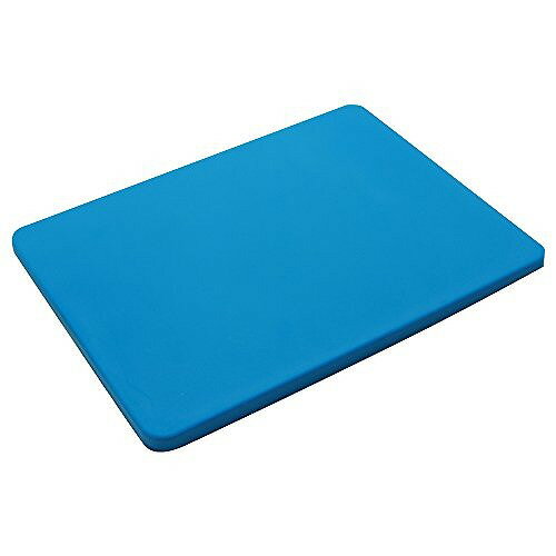 シャチハタ 印マット 特小 IM-0 ブルーJANコード：4974052799037素材:天然ゴム日本製常に鮮明な印影を捺すためのなつ印用の印マットです。印材にやさしい素材を採用、なつ印時の感触もソフトです。弾力性のある天然ゴムを採用し、厚...