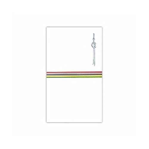 うずまき柾のし袋円型五色ノ-3104JANコード：4971655231049●品番：ノ-3104●商品詳細：さりげなく、気持ちを贈るのし袋。シンプルなデザインで、急な入用のためのオフィス常備用に最適です。●慶事用（一般お祝い用）●円型●5色...