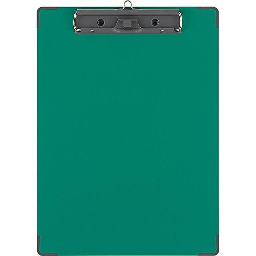 コクヨ 用箋挟B A4E ヨハ-C28GJANコード：4901480216355【寸法】 235×322×19mm【サイズ】 A4-E【色】 緑・とじ具と本体の分別廃棄可能 ・丈夫なクロス貼りで品質・価格のバランスが取れたお手ごろ品。【送料...