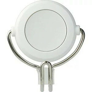 【商品詳細】ソニック超強力マグネットフック白MG-743-WJANコード：4970116030719●サイズ／W48×D23×H58mm●耐荷重／約3kg●材質／本体：ABS・R−POM、フック：スチール【送料について】北海道、沖縄、離島は...