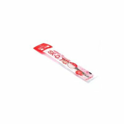 【商品詳細】ゼブラ ボールペン替芯SK−0．7 BR−6A−SK−R【送料について】北海道、沖縄、離島は送料を頂きます。