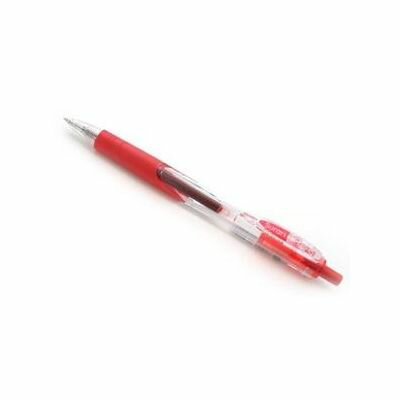 【商品詳細】　4901681360536　【商品説明】　スラリなめらか！、油性と水性が混ざり合ったエマルジョンインク搭載の書きやすいボールペンです。エマルジョンインク（油性＋ジェル）搭載で、油性のしっかりした手ごたえとジェルの軽い書き味を兼...