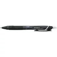 【商品詳細】三菱鉛筆ジェットストリーム0.7黒SXN150071P24JANコード：4902778813591○ノック式油性ボールペン○極めて滑らかであること。○超・低摩擦ジェットストリームインク○筆記抵抗が低く、スルスルと滑るような書き味...
