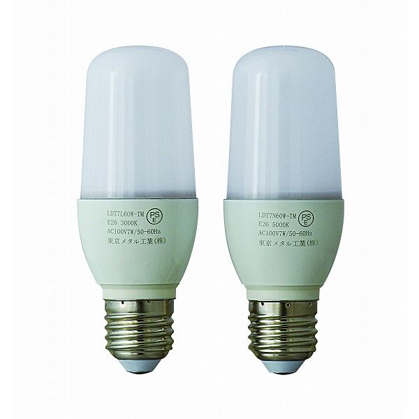 ナツメ形LED口金E26昼白色5000K明るさ60W相当全光束810lm定格寿命40000Hグローブ乳白色使用電圧AC85-265V調光不可屋内用【代引きについて】こちらの商品は、代引きでの出荷は受け付けておりません。【送料について】北海道...