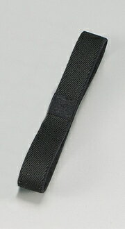 お気に入りの色で弁当箱を彩ってくださいHAKOYA（ハコヤ） COLLECTIONシリーズランチボックス用ゴムベルト約24（cm）0　