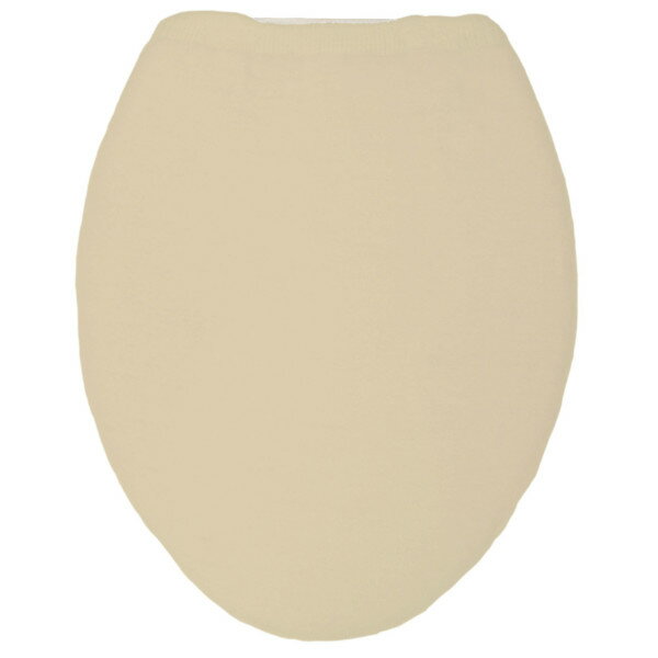 ●普通(U型・O型)タイプと洗浄暖房タイプ、両方にお使いいただける兼用フタカバーです。●ふわふわで肌触りが気持ち良い♪●洗濯OK！●両面使用できます。●インテリアにあわせたり、季節に合わせたり、模様替えをしたり、気分に合わせてみたり・・・、...
