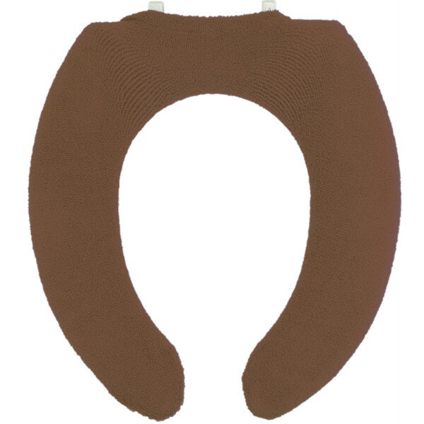 ●肌触りが気持ち良い、ふわふわのU型便座カバー●インテリアにあわせたり、季節に合わせたり、模様替えをしたり、気分に合わせてみたり・・・、多彩なカラーで様々な展開が楽しめます。ぴったりのカラーがきっと見つかるカラーショップシリーズ商品サイズ:...