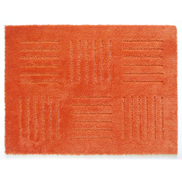 ●汚れた場所だけ丸洗いのできる、お手入れが簡単なキッチンマットです。●たくさん敷いても、汚れた場所だけサッとはずして洗濯機で丸洗いできるので、お洗濯もお手入れもラクラクです。●床にピタッと吸着するので掃除機をかけてもマットがズレず、お掃除も...