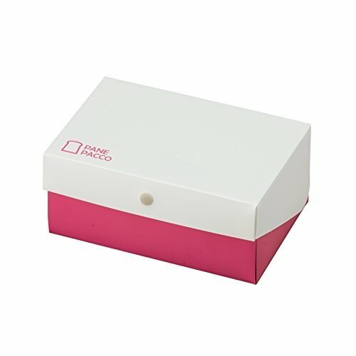 ●食べ終わったらペッタンコに折りたためるので、荷物がかさばらずスッキリさせることが出来ます。●丈夫なポリプロピレン製で洗って何度も繰り返し使えるので、環境に優しく経済的です。●広げると平らなシート状になるのでとても洗いやすく、角を気にせずす...