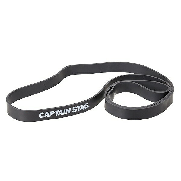 ●男性または普段からトレーニングしている方向けのスーパーハードタイプのバンドです。●ストレッチや運動による効果で全身をしなやかに鍛え上げます。●ストレッチ運動に効果を発揮します。ストレッチや運動による効果で全身をしなやかに鍛える商品サイズ:...