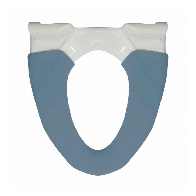 【商品説明】 洗浄・暖房型専用のナチュラルな便座カバーです。 柔らかな色味の無地で使いやすいです。 肌触りの良いアクリル糸を使用し、座り心地が良いです。 同シリーズで揃えると統一感のある空間になります。 【商品情報】 ■サイズ 洗浄・暖房型...