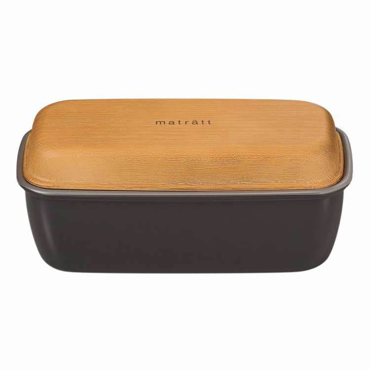 【商品説明】鮮やかなカラーの北欧風ランチボックスです。使いやすい490mlの1段弁当箱です。ふわっと盛れるドーム型の蓋が付いています。詰めやすい中子付きです。電子レンジOKです。角がなくて洗いやすく食洗機にも対応しています。パッキン付きで汁...