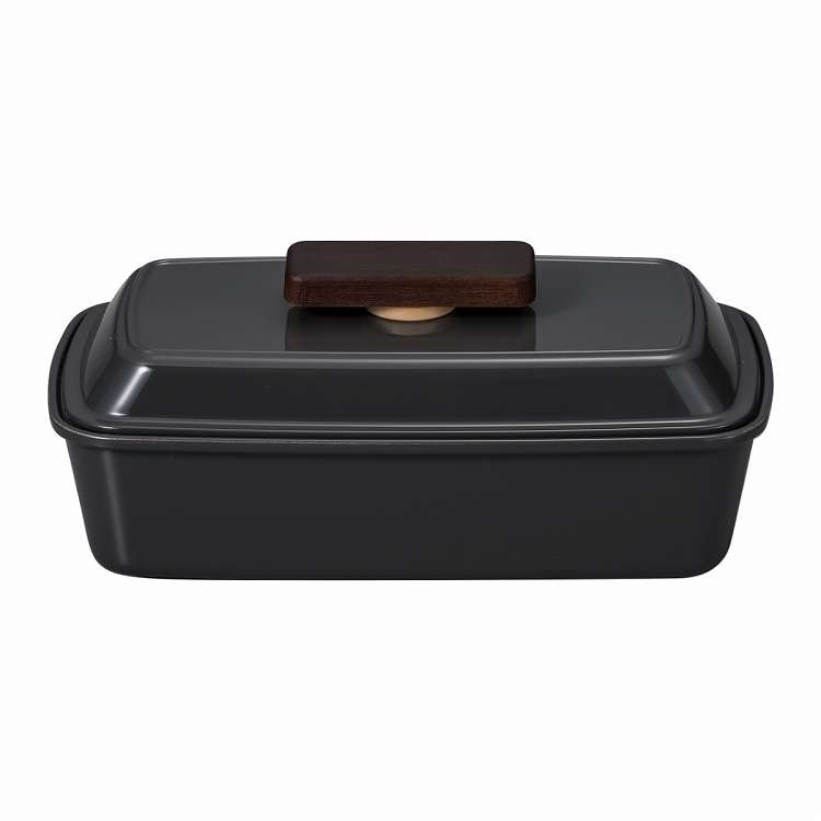 【商品説明】見た目がお鍋のようなおしゃれなランチボックスです。容量は580mlです。カラフルで毎日のランチタイムを楽しくしてくれます。自分用はもちろんプレゼントにもおすすめです。蓋以外は食洗機・電子レンジで使用できます。【商品情報】■サイズ...