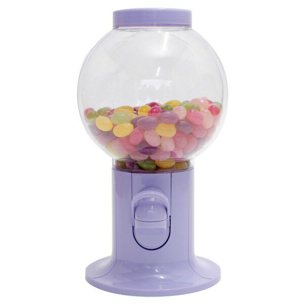 【商品説明】お菓子を入れて楽しめるスナックディスペンサーです。レバーを押すとお菓子が少しずつ出てきます。パーティーにはもちろん、何気ない日常にもおすすめです。テーブルやデスクに置くだけでメインインテリアになり、明るい空間を創り出してくれます...