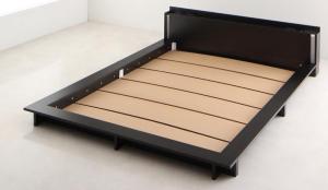 modern bed【SPERANZA】賢い大人のモダンスタイル。・Point.01 Low Style日々の暮らしから解放され、圧迫感のないロータイプ・Point.02 Light&Designくつろぎの時間を演出するモダンライトと美しい...