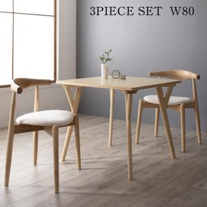 NORTHERN EUROPE DESIGN DINNING何気ない一日を特別なものにする、個性あるベーシック。デザイナーズチェアとモダンな美しいテーブルを合わせたこだわりのダイニング。パートナーとの二人の空間を、落ち着きのある、でもどこか...