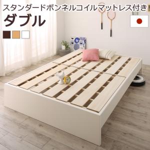 成長に合わせて高さをチェンジ！国産ファミリーベッドMade in japanHigh&Lowすのこ布団干し機能国産高さ調整できる国産ファミリーすのこベッドWIDE SIZE BEDお部屋に合わせて、家族の人数に合わせて、サイズが選べる！シン...